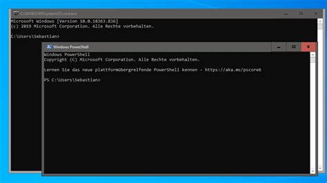 Batch Datei Pfad Ermitteln Tipps Zu Windows 1011 Computer Bild