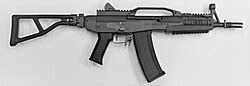 Vektor R4 — Wikipédia