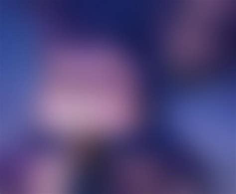 胖猫ai配音评价鸡腿 抖音