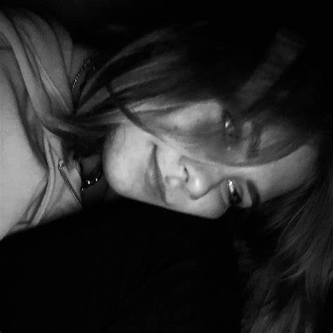 Pin De Уля Просто En Всякое разное