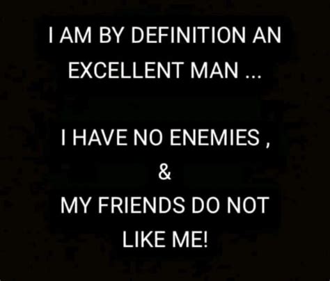 Bgdsic Bioinformatics Genomic Data Science Immunomics And Codome Posted On Linkedin