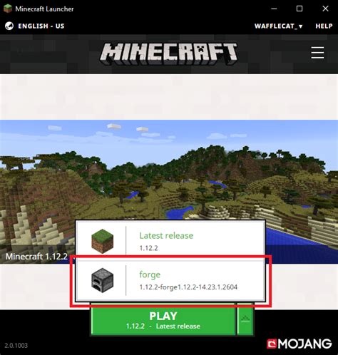 Import Custom D Models Into Your Minecraft World Trybotics