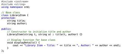 Include Include Using Namespace Std ﻿base