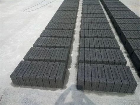 Rectangular Solid Blocks At 34 Piece Cement Block In Coimbatore ID 20905684673