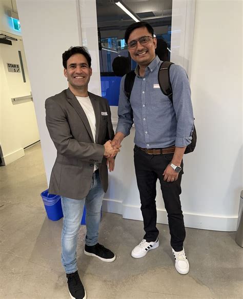 Soumojeet Chakraborty On Linkedin Kablamo Ai Testingwithai Qualityengineering