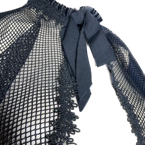 Laura Flook Laura Flook