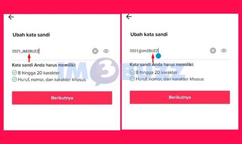Contoh Password 8 Karakter 55 Koleksi Gambar