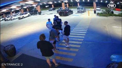 Noah Balta Sentencing Afl Return 2025 The Chronicle