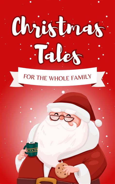 Free And Customizable Activity Book Templates