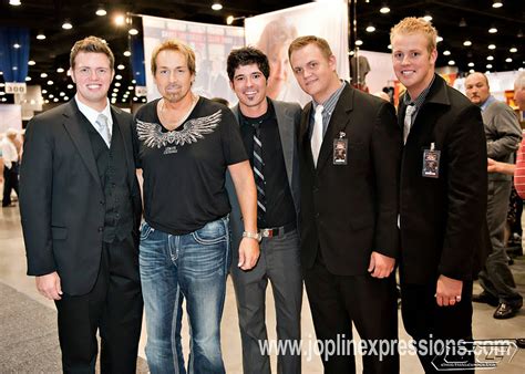 Indonesia Quartet All About Gaither Vocal Band
