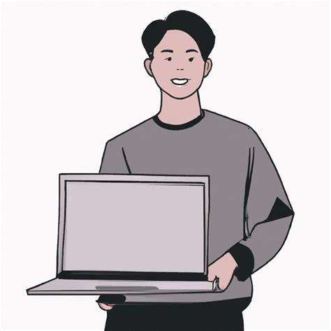 Why Choose Indian Number Sms Receive For Reliable Sms Verifications In India Darksms