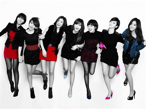 T Ara Wallpapers Wallpaper Cave