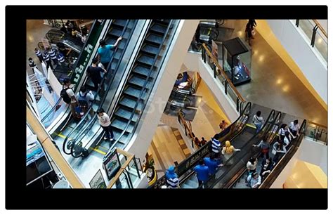 使用yolov8和opencv计算视频中手扶梯上的人数yolov8自动计算人数 Csdn博客