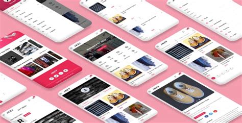 Bootstrap手机网站模板第 页 Bootstrap模板库