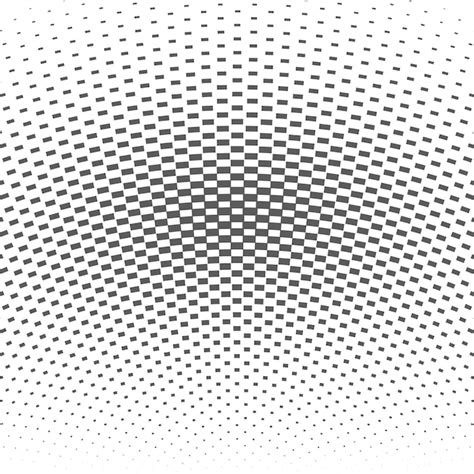 Premium Vector Halftone Faded Gradient Texture Grunge Halftone Grit Background