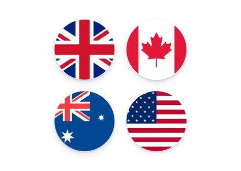 Free Ai Grammar Checker Scribbr