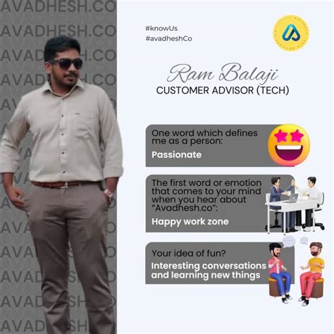 • Instagram Photos And Videos