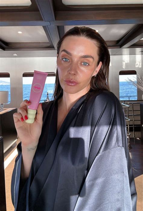 Complexion Perfection How To Get Glass Skin The Skinny Confidential