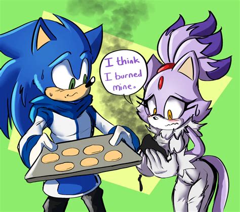 Game Jolt Share Your Creations