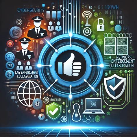 Mike Jankowski Lorek On Linkedin Cybersecurity Ddos Infosec