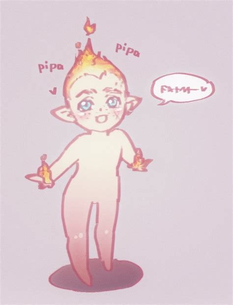 RRL On Twitter Https T Co WKqtygcs Twitter