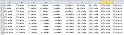 excel pause macro to enter data into a field stack overflow