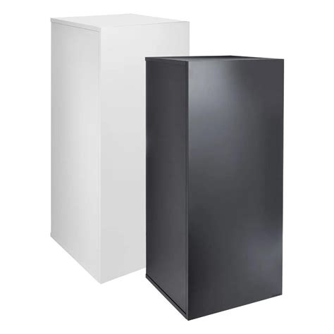 Helloreef 15 Gallon Aquarium Stand Matts Corals And Service