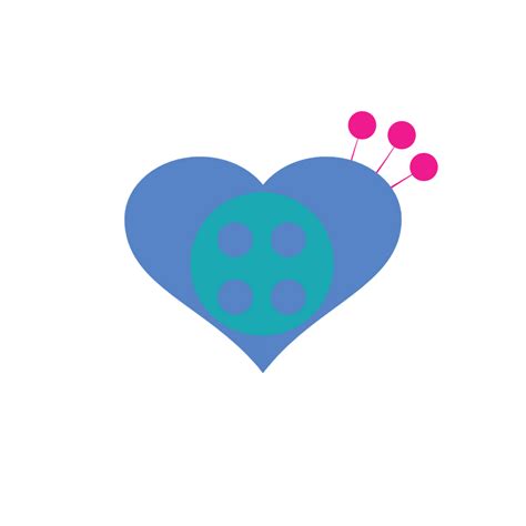 Izzy Moonbow Cutie Mark By Caliunicalien On Deviantart