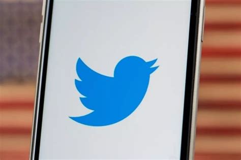 트위터 게시물 게재 오류하루 트윗 한도 초과 Zdnet Korea