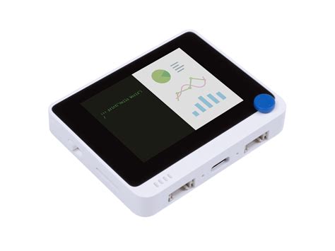 Learn Tinyml Using Wio Terminal And Arduino Ide 4 Weather Prediction With Tensorflow Lite For