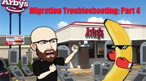 Intune Migration Troubleshooting Part 4 Steven Weiner