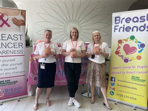 Emma Brett Posted On Linkedin