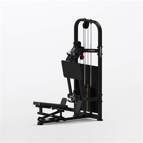 A7008 High Row And Low Row Superset Maxpumpsport