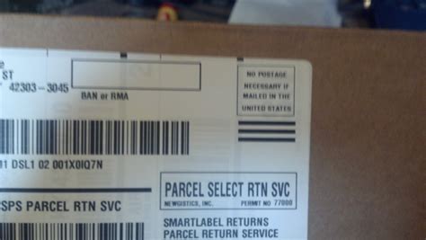 ATT FAIL Can I Please Return Your Modem