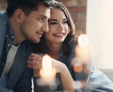 शादी के लिए लड़कियां कैसी होनी चाहिए Shadi Ke Liye Ladki Kaisi Honi