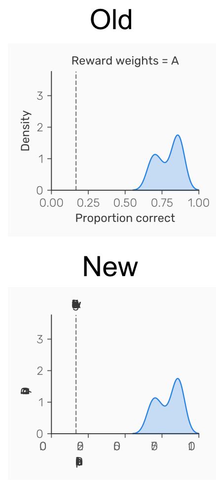 Bug Exported SVG Files Are No Longer Imported Affinity Designer Correctly Issue