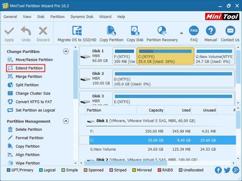What Is Hibernation File And How To Delete Hibernation File Win 10 Minitool Partition Wizard