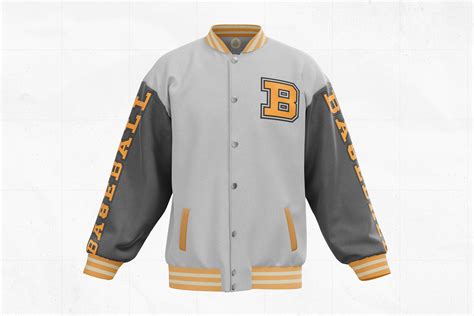 Modern Varsity Font Svg Varsity Jacket Varsity Font Varsity Letter Modern Fonts Baseball