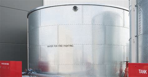 Hydrostatic Level Measurement Adm Instrument Engineering