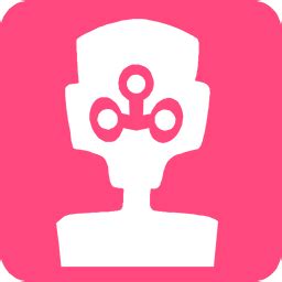 The Complete Intro To Coding Bundle Zenva Academy