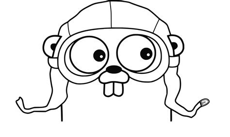 Go语言入门指南：从语法基础到核心特性解析 Csdn博客