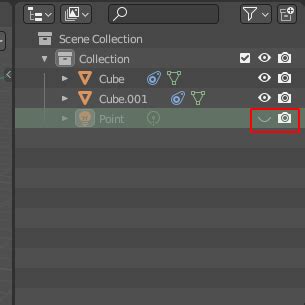 Viewport Render Looks Good But When I Try To Render It It Looks Completely Different Lighting