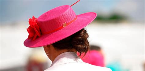 Acierta Con Estos Peinados De Pelo Suelto Para Invitadas De Boda Blog Druni