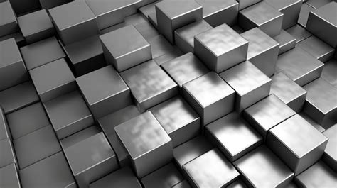 83000 Silver Blocks Pictures