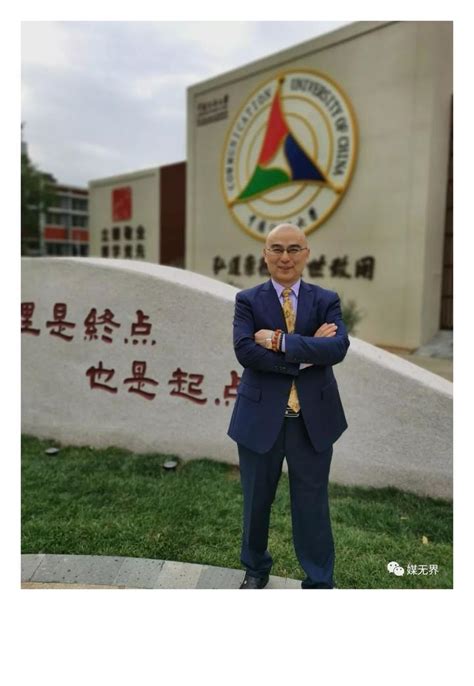 2023年23大理由告诉你，一定要投放户外广告！ 知乎