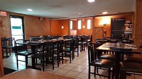 Earls Castle Home Cookin Bullhead City Restaurant Reviews Photos