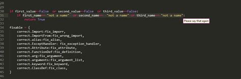 SubIndexing PythonVoiceCodingPlugin