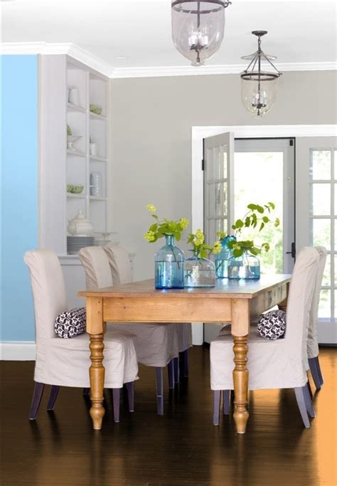 Lori Sholl Sievert Lorasie Profile Pinterest