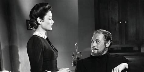 The Most Romantic Ghost Story Ever Is Also A Haunting Classic