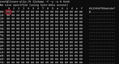 12 Fpga Iic 读写案例